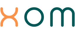 XOM Oman | Oil Field Services