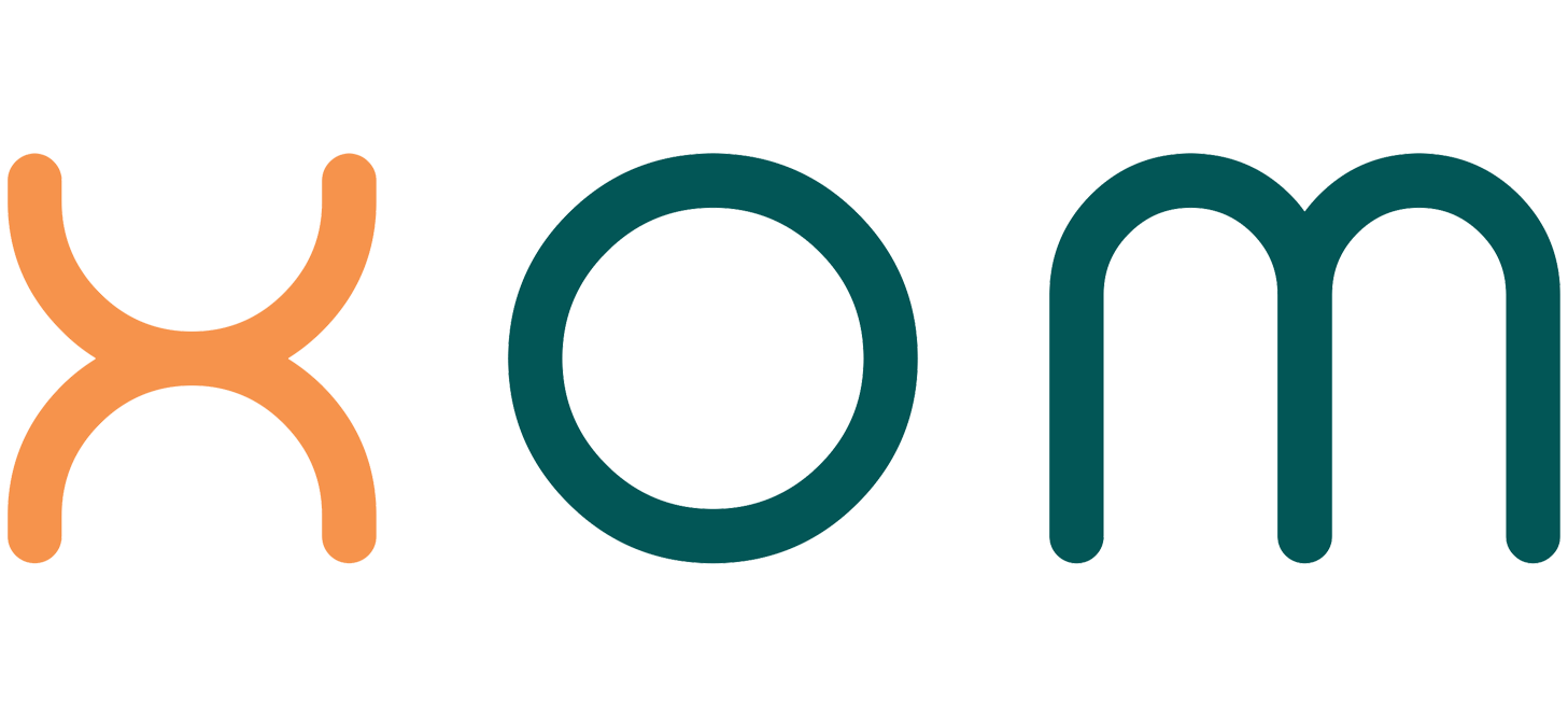 XOM Oman | Oil Field Services